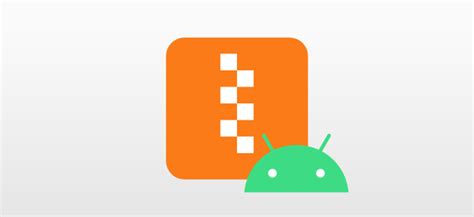 How To Open A ZIP File On An Android Phone Or Tablet Systempeaker