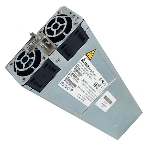 Cisco PWR KW AC V Ac P ASR ASR ASR Power Supply