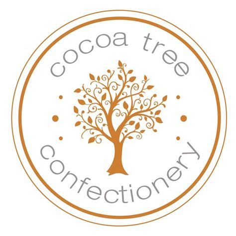 Cocoa Tree Confectionery Chocolate Specialty Food Truffle