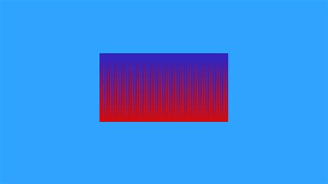 vector gradient phoscity s aegisub script