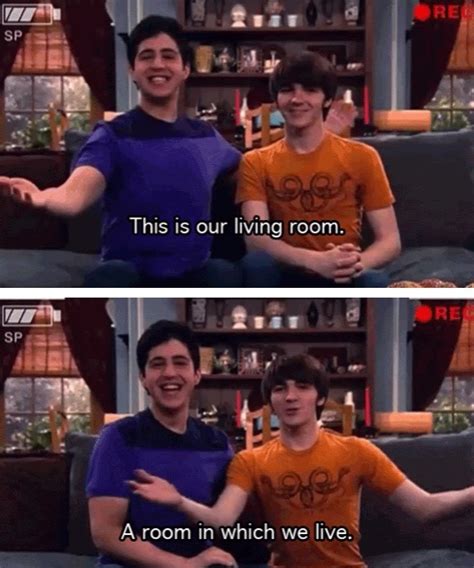Best Images About Drake And Josh On Pinterest Iron Man Ferns And Drake And Josh