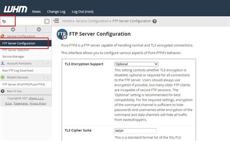 Solved Ftp Error 421 Too Many Connections From This Ip Basezap