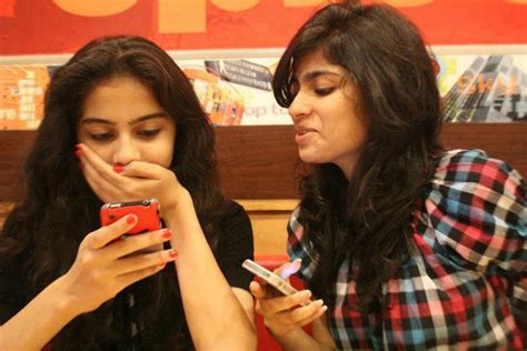 Beautiful Lahore Girls 2016 Clicks Pakistani Girls Pictures 2016 Album