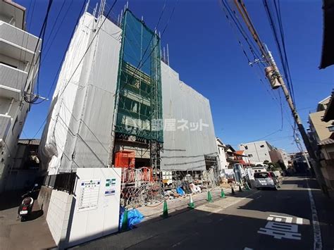 アスシード春日宝町福岡県春日市宝町2丁目の物件情報｜いい部屋ネットの大東建託リーシング