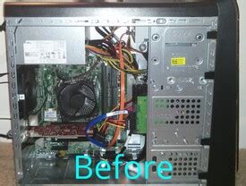 TRON TechPowerUp Forums