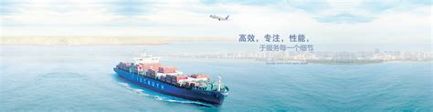 蒙特除湿机厂家 武汉航锐机电设备有限公司