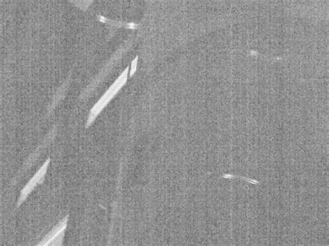 View Axis Camera In Germany Hollenstedterstrasse