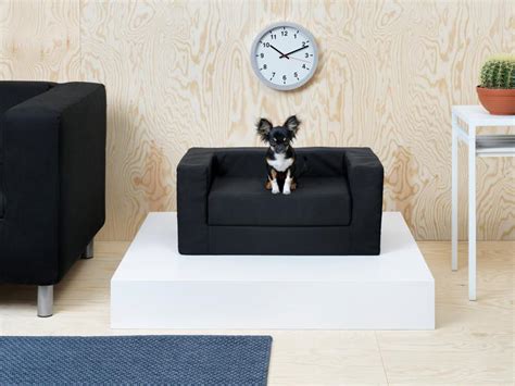 Ikea: Das ist die Lurvig-Kollektion