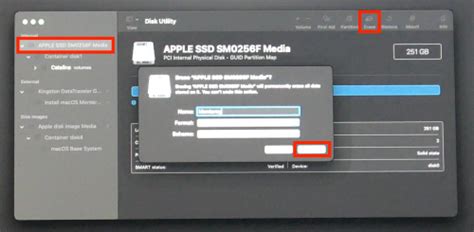 Install MacOS Monterey On Unsupported Models Jensd S I O Buffer