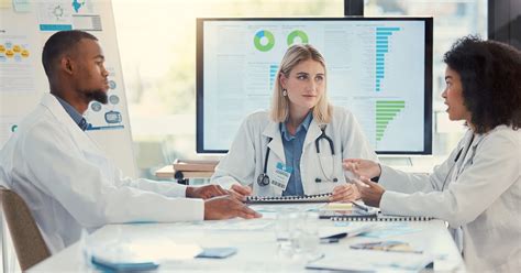 Oracle Health Data Intelligence Updates Help Healthcare Organizations Improve Care Quality