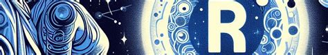 Data Manipulation In R Using Dplyr Package Tue May 27 2025 230 Pm
