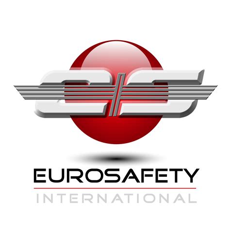 Airbus B3e Dual Hydraulic Initial Online Ground School Advanced