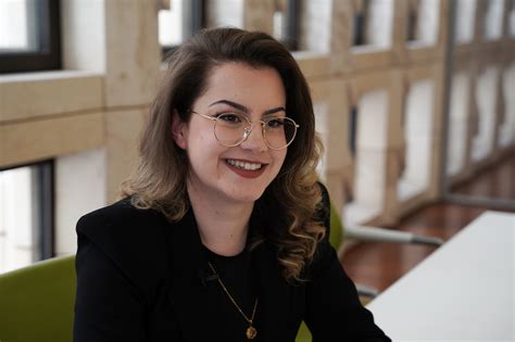 [watch] Eve Borg Bonello ‘if People Want And Elect Them 16 Year Olds Should Be Mayors