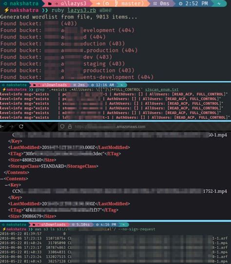 nakshatra sirohi on linkedin bugbounty cybersecurity ethicalhacking