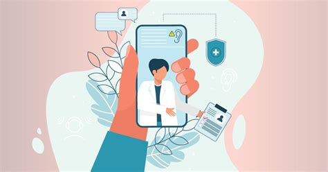 Coding And Reimbursement Telehealth Policy Basics American Academy