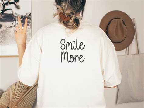 amelia font script font cursive font heart font calligraphy font modern font for cricut