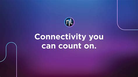 Distributed Redundancy 3n 2 Model In Data Center Design Northern Link