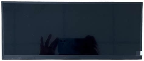 Inch X Automobile TFT LCD Display With Port LVDS Interface CDTech LCD Touch Screen