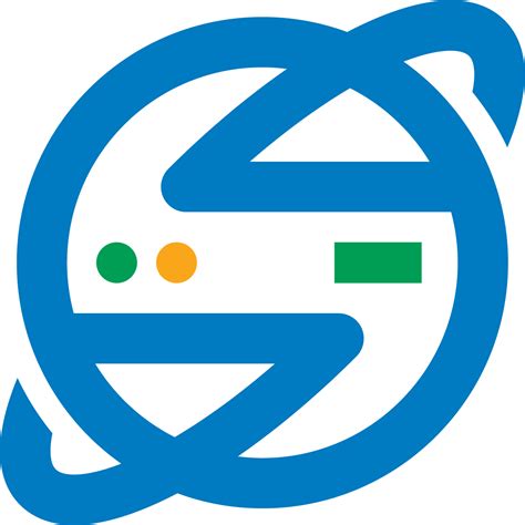 How To Add A Devices In Opmanager
