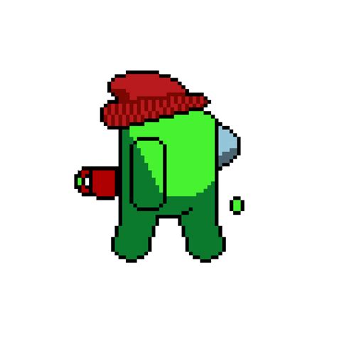 More Assex For The Epic Vs 16 Bit Mod R Fridaynightfunkin