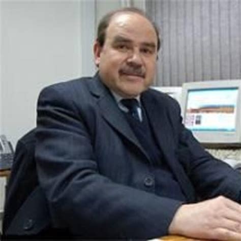 Ramon Frederick University Of Chile Santiago Departamento De