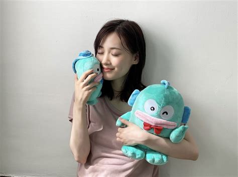 쟤를 누가 좋아해라고 하는 사람 은근 많지만 인기 많은 산리오 캐릭터 이슈방 💰 재테크 한방에