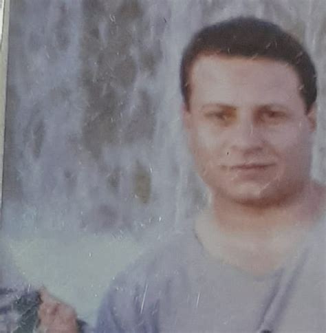 كابتن ياسر فرج