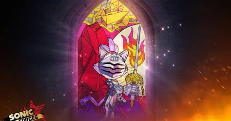 Sonic Team Argentina