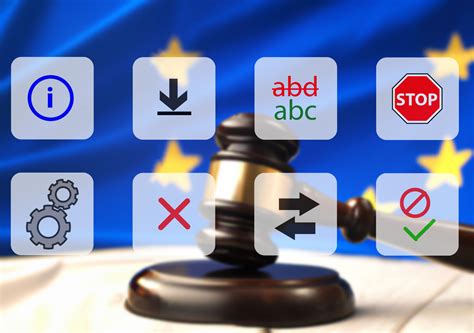 Data Subject Rights All You Need To Know Gdpr Summary