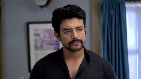 গুড্ডির ক্ষতি করার চেষ্ট করলো কে তদন্তে অনুজ যুধাজিৎ। Youtube