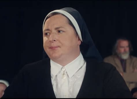290 Best R Derrygirls Images On Pholder Am I The Only One Who Found