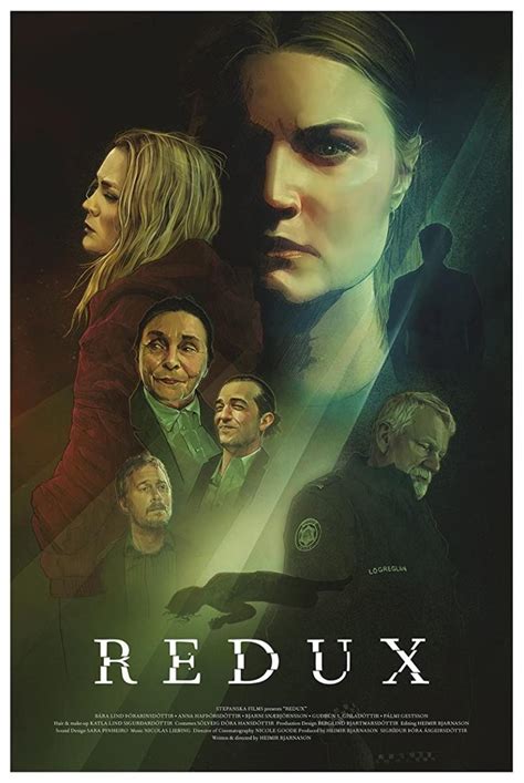 Image Gallery For Redux Filmaffinity