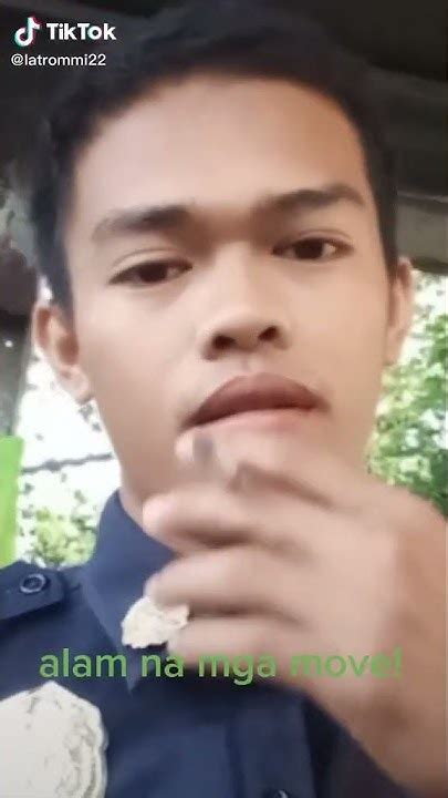 Another Post Youtube