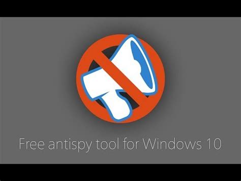 Best Apps To Remove Bloatware From Windows As Of Slant