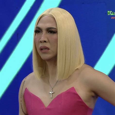 Discover 40 Vice Memes Ideas Vice Ganda Vice Memes And More