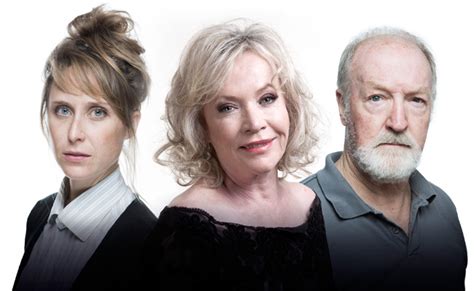 The Fugard Theatre Announces The Road To Mecca To Celebrate Athol