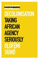Modernity And Its Discontents Tradition And The Problem Of Liberation