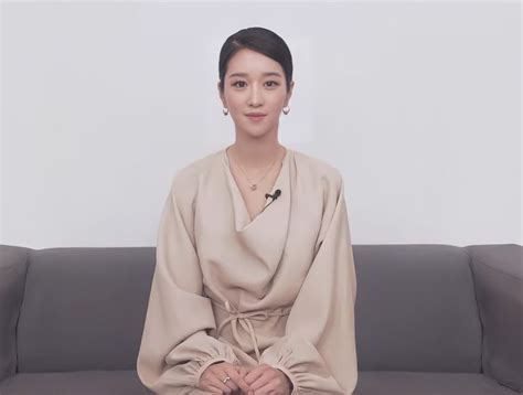 ปกพนโดย B O S S JASP COOL ใน Seo ye ji it s okay to not be okay