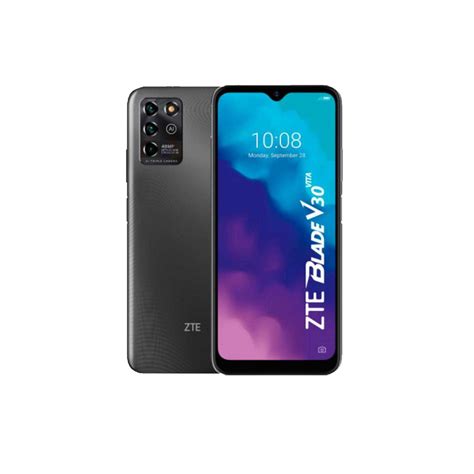 Zte Blade V Vita Superbyte