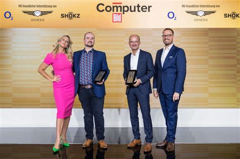 michael schopp auf linkedin 🏆 dankbar und geehrt buhl berater beim