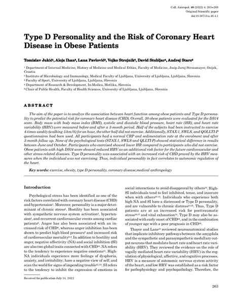 Dr Andrej Starc Phd Bsc Bsc Posted On Linkedin