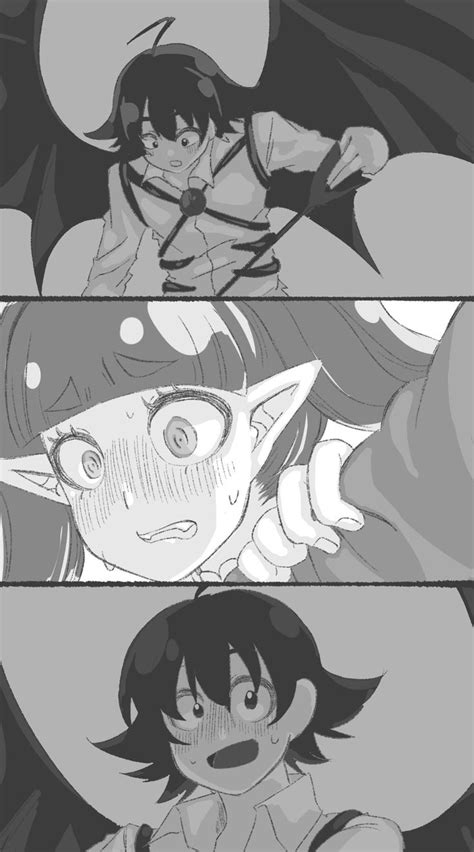 Pin Von Tui L Ai Kh Ng Quan T M Tui L Auf Iruma