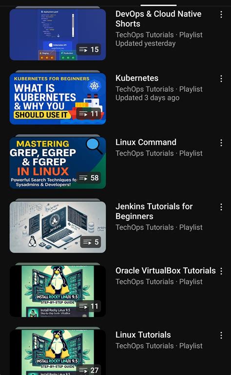 devops community terraform docker kubernetes top container orchestration tools 💥 ⚙️🔥