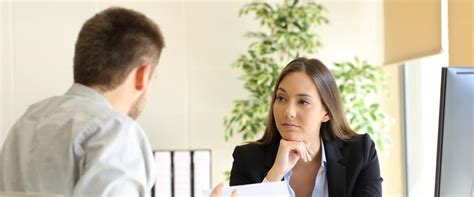 Tips To Improve Interview Skills Gradsiren Career Guide