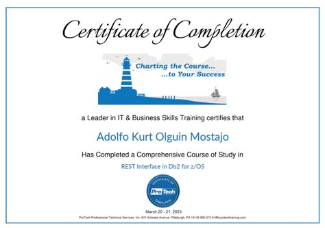 Db2 For Zos Rest Service