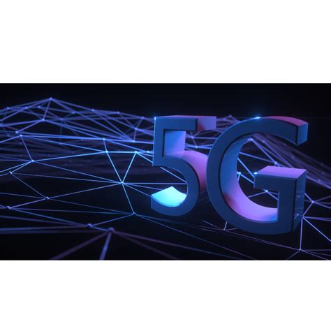 5g And Mmwave Concentric Technology Solutions Inc