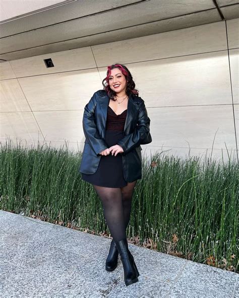 How To Dress To Hide Belly Fat 20 Tips And Tricks