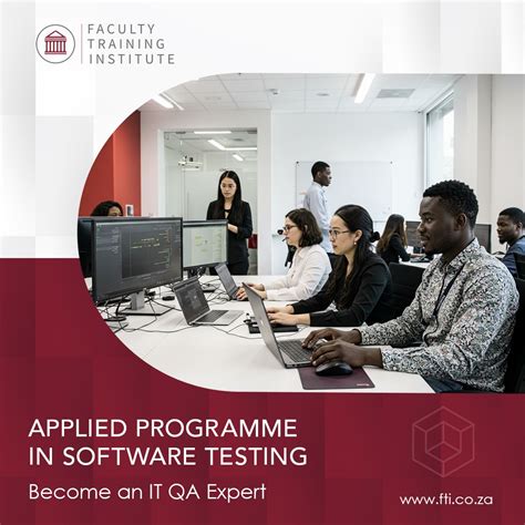 Istqb Appliedprogramme Softwaretesting Apst