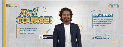 Designcode It Institute તમે પણ Web Development કોર્સ કરી ને મેળવી શકો છો 100 જોબ ડેમો લેક્ચર