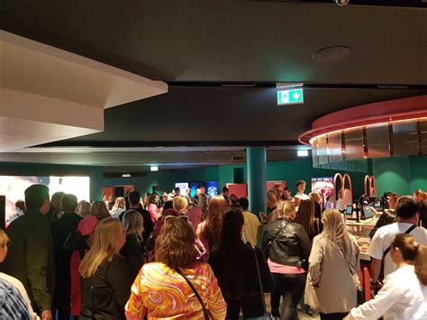 Barbie Live Action Movie Thread For Hunks And Hotties Oscar Noms Page Sports Hip Hop